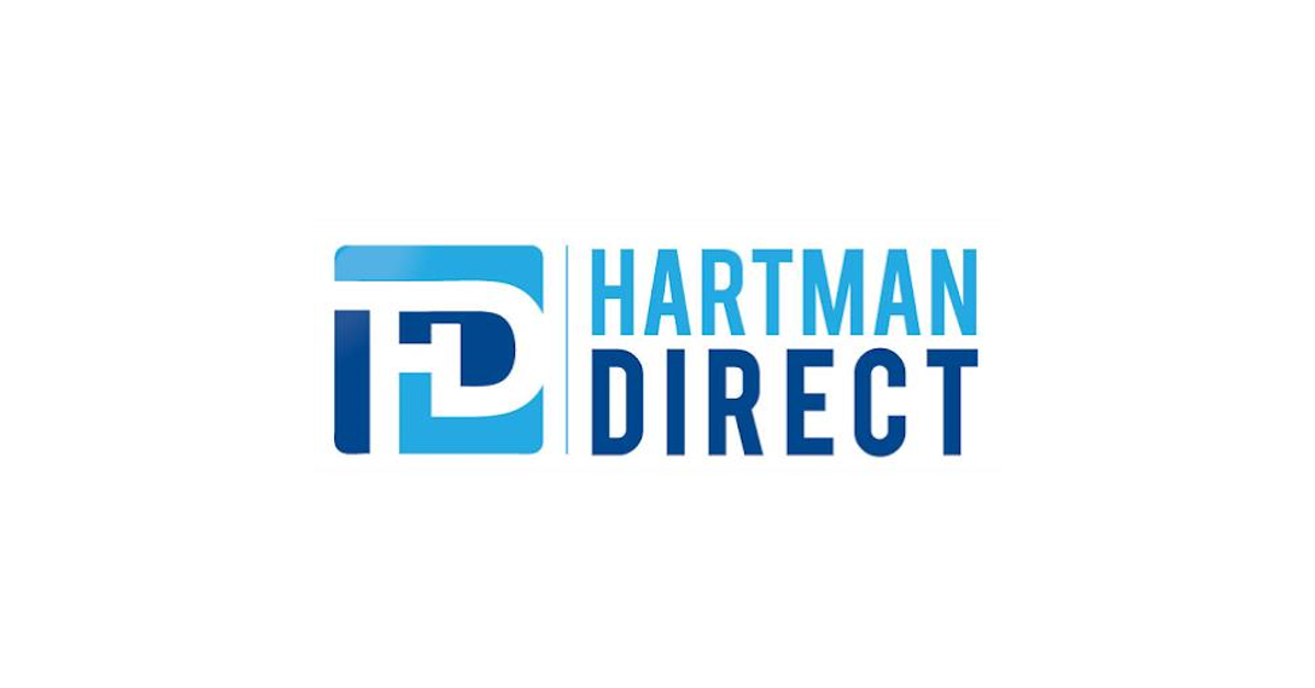Hartman Direct